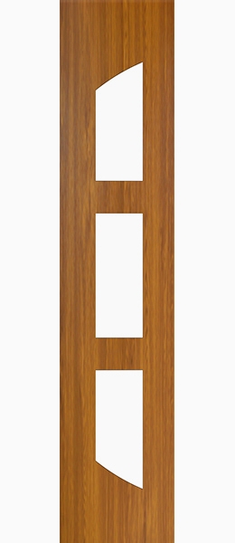 Paneluri Pvc Usi Termopan Magazin Paneluri Ornamentale Pvc 1